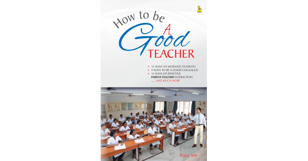 How To Be A Good Teacher